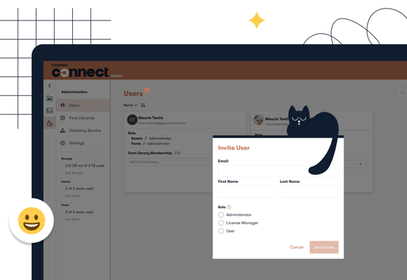 GeoExpress | Convert & Compress Rasters & LiDAR | Extensis