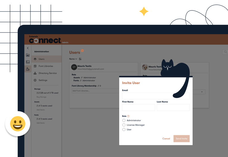 GeoExpress | Convert & Compress Rasters & LiDAR | Extensis