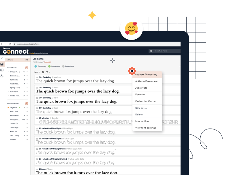 GeoExpress | Convert & Compress Rasters & LiDAR | Extensis