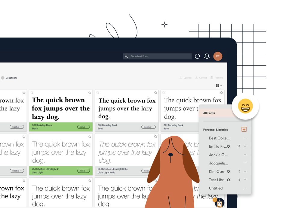 GeoExpress | Convert & Compress Rasters & LiDAR | Extensis