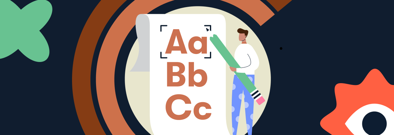 PostScript Resource Hub | Extensis