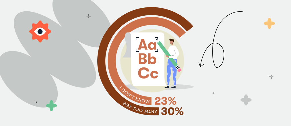 PostScript Fonts 101