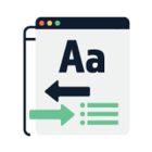Universal Type Server | Enterprise Font Server & Manager | Extensis
