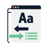 Universal Type Server | Enterprise Font Server & Manager | Extensis