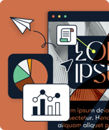 GeoExpress | Convert & Compress Rasters & LiDAR | Extensis