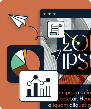 GeoExpress | Convert & Compress Rasters & LiDAR | Extensis