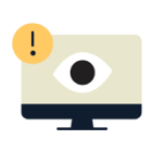 Universal Type Server | Enterprise Font Server & Manager | Extensis