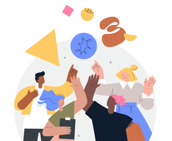 Extensis Partner Programs - Become a Partner | Extensis