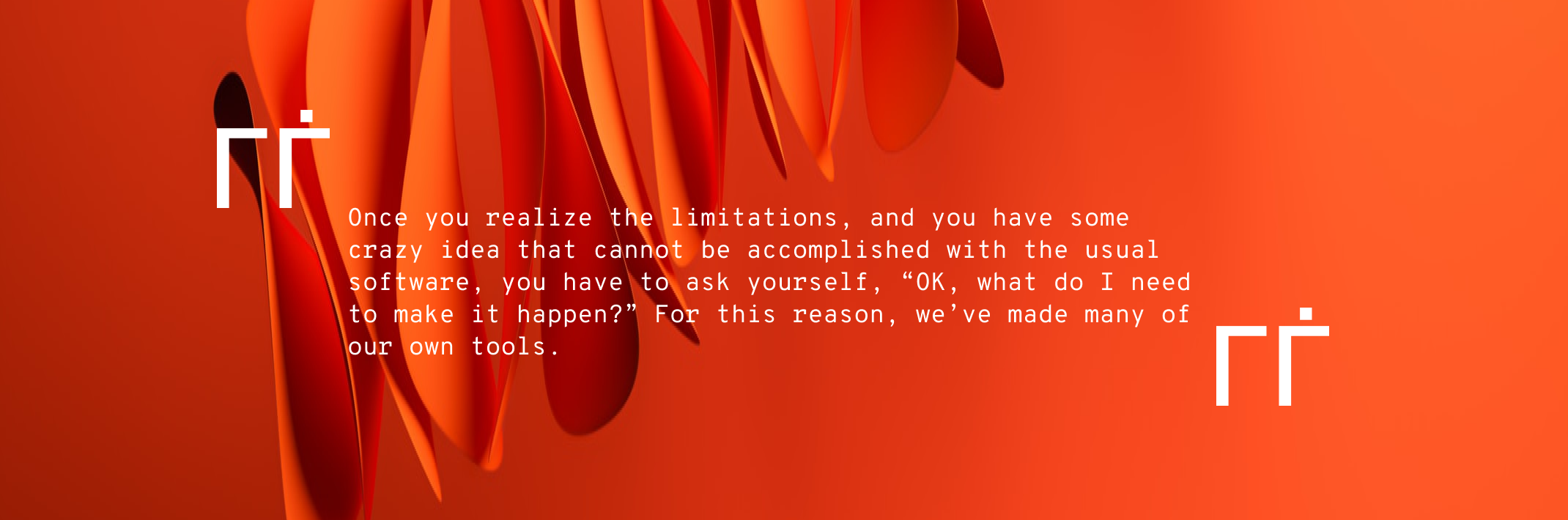 How Fonts Can Preserve Culture: An Interview With Peter Bi’lak of ...