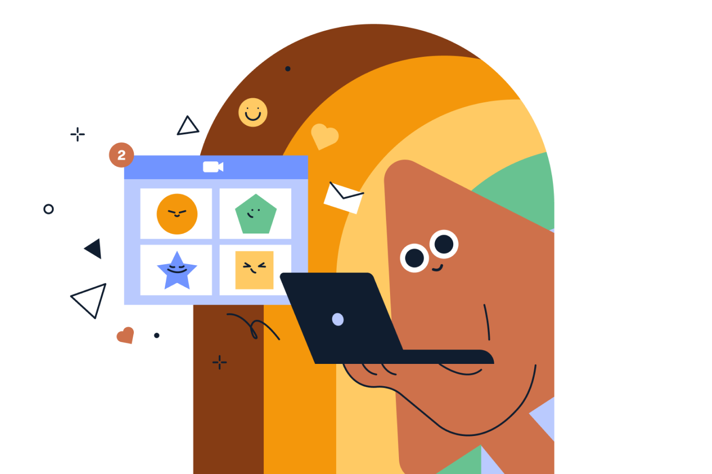 Extensis Connect and Extensis Connect + Insight Affiliate Program ...