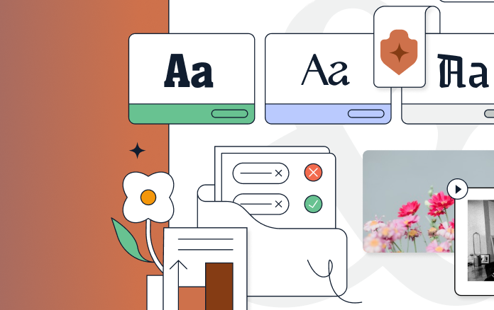 Top Creative Risk Concerns