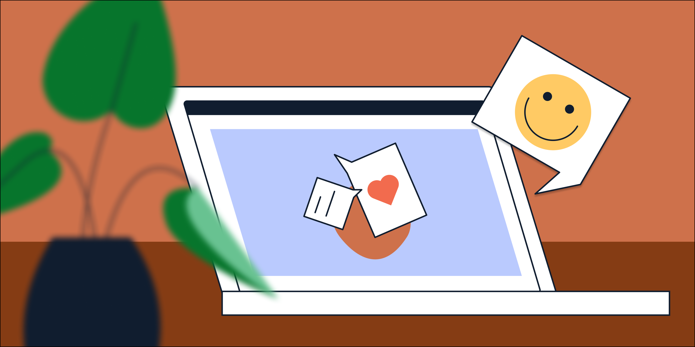 Freelance Graphic Designer Nikita Prokhorov Helps You Stand Out From The Crowd | Extensis