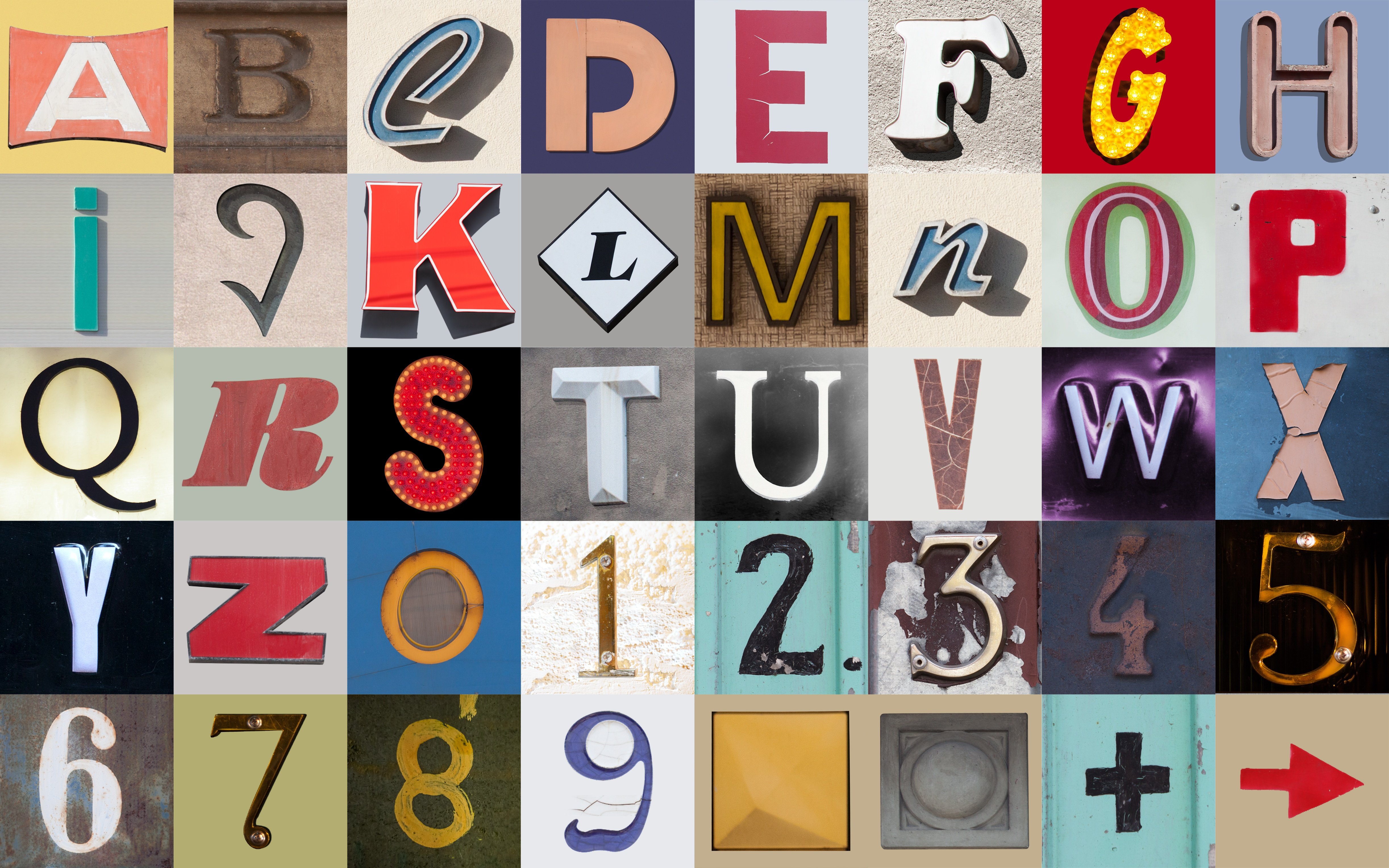 Adobe Fonts And What This Means For Your Font Management Workflow Adobe Fonts And What This Means For Your Font Management Workflow