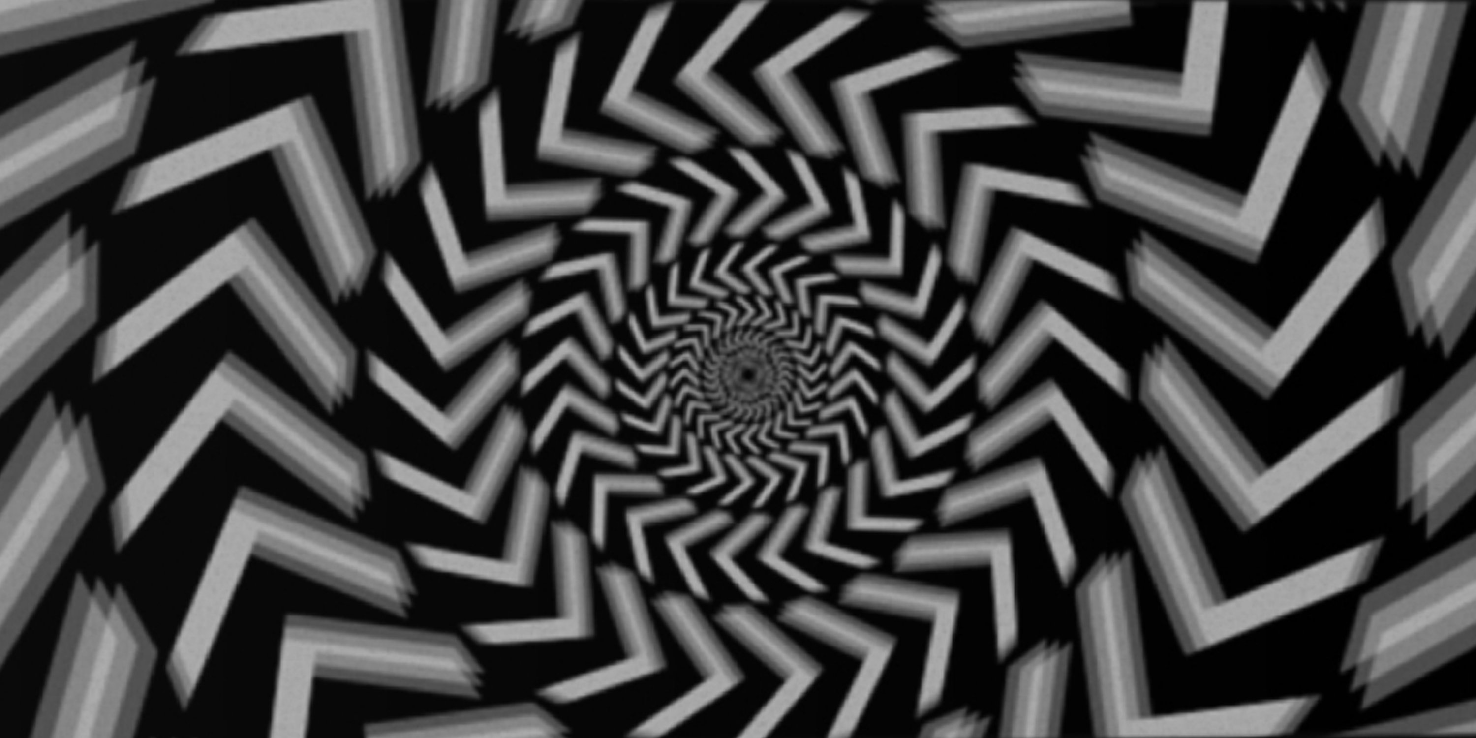 For The Love Of Fonts: An Interview With Type Designer Daniel Britton