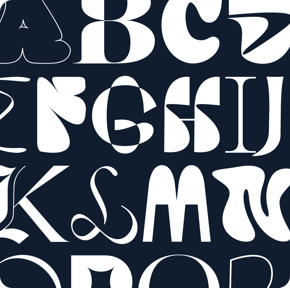 Best Fonts On Indesign