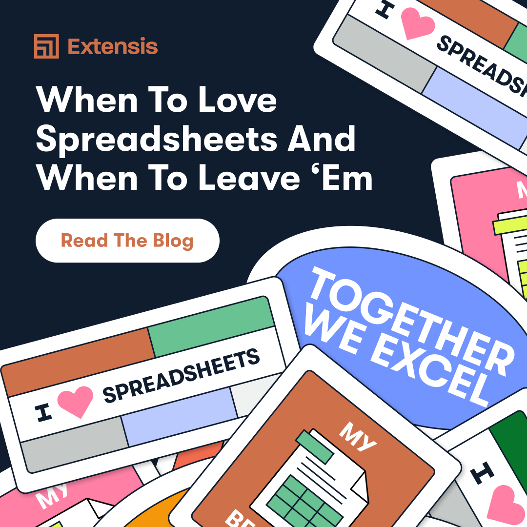 Spreadsheets struggle to meet creative teams’ font license needs ...