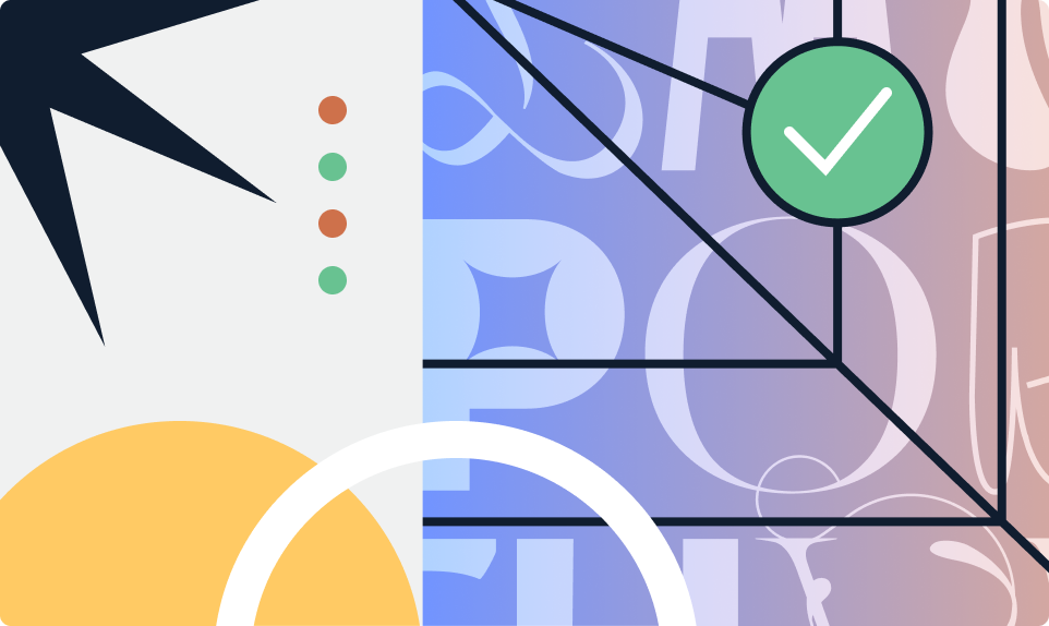 The benefits of font distribution for agencies, print production, and ...