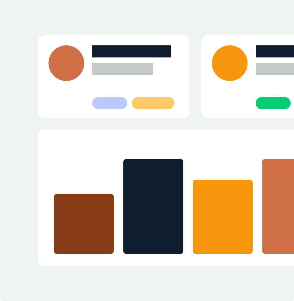 Tech stack considerations for creative review and workflow efficiency