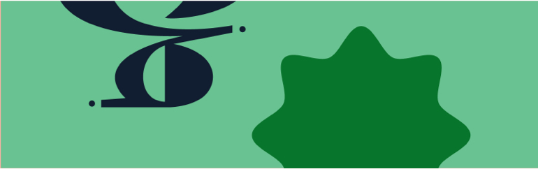 PostScript Resource Hub | Extensis