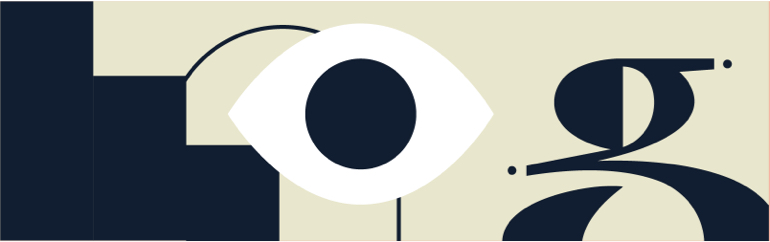 PostScript Resource Hub | Extensis