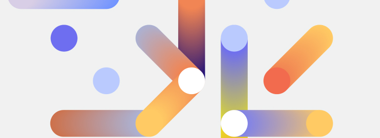 PostScript Resource Hub | Extensis