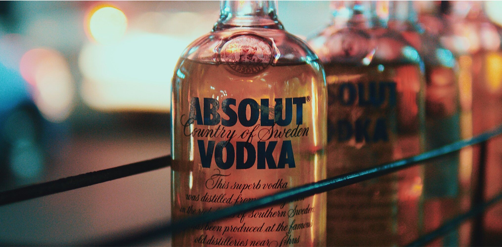 Behind The Font: Why The Futura Typeface Never Looks Dated