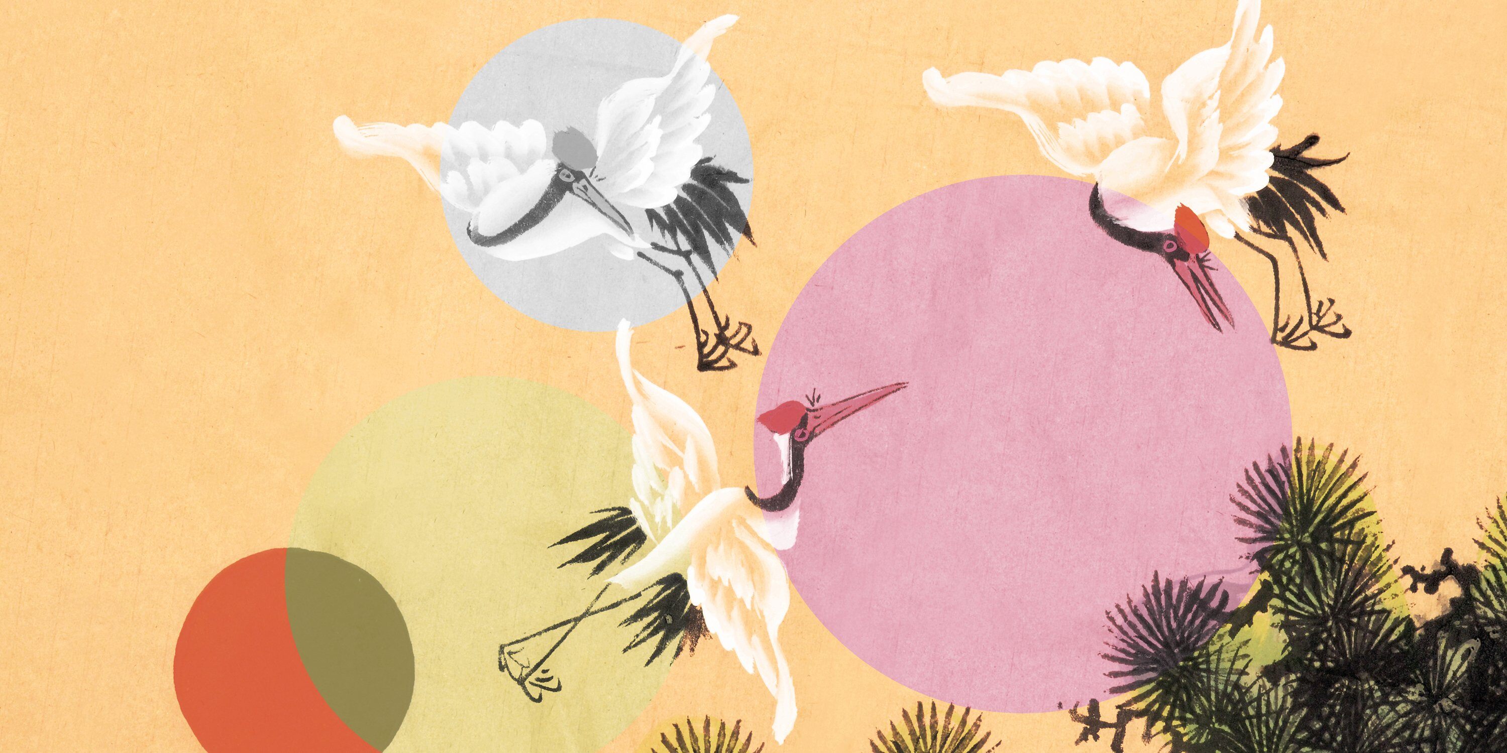 How To Design For Color Blindness