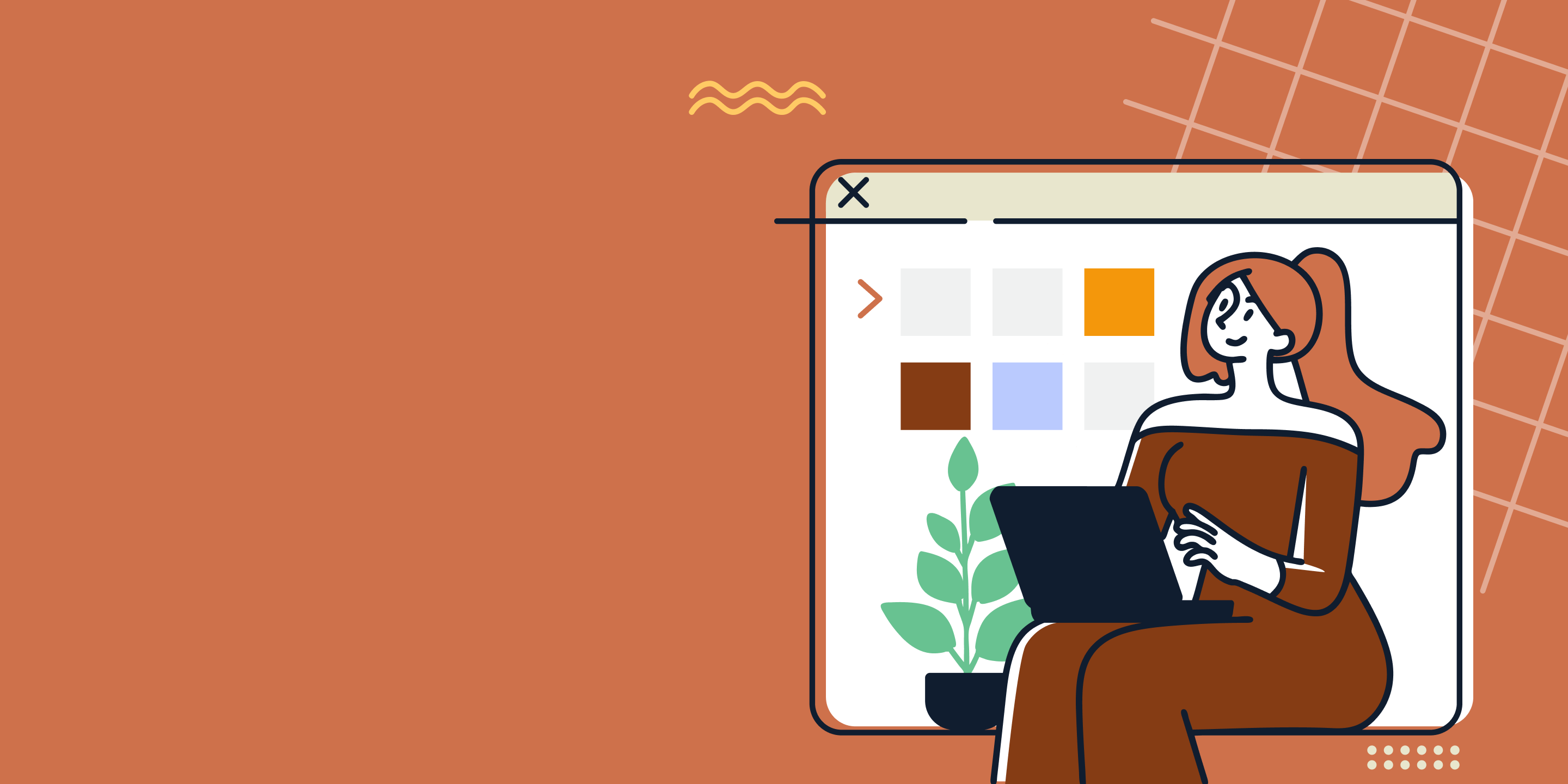 We Hear You Like Inspiration: 6 Uplifting Design And Typography ...