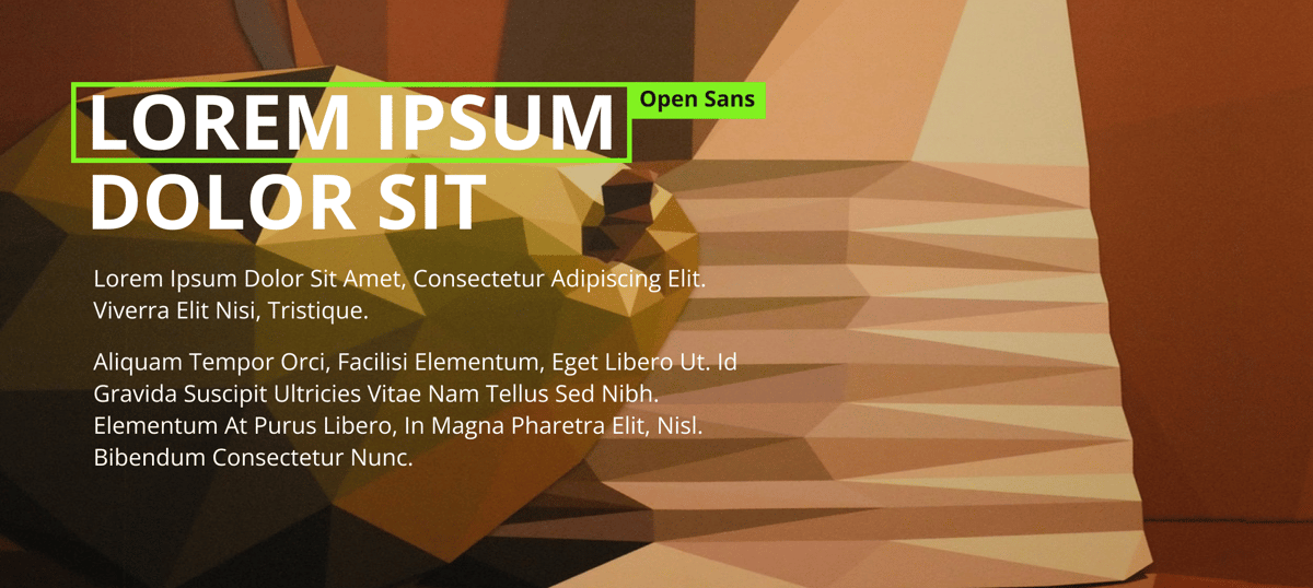 AI-Everything: How To Feel Confident Given The Advent Of Robot ...