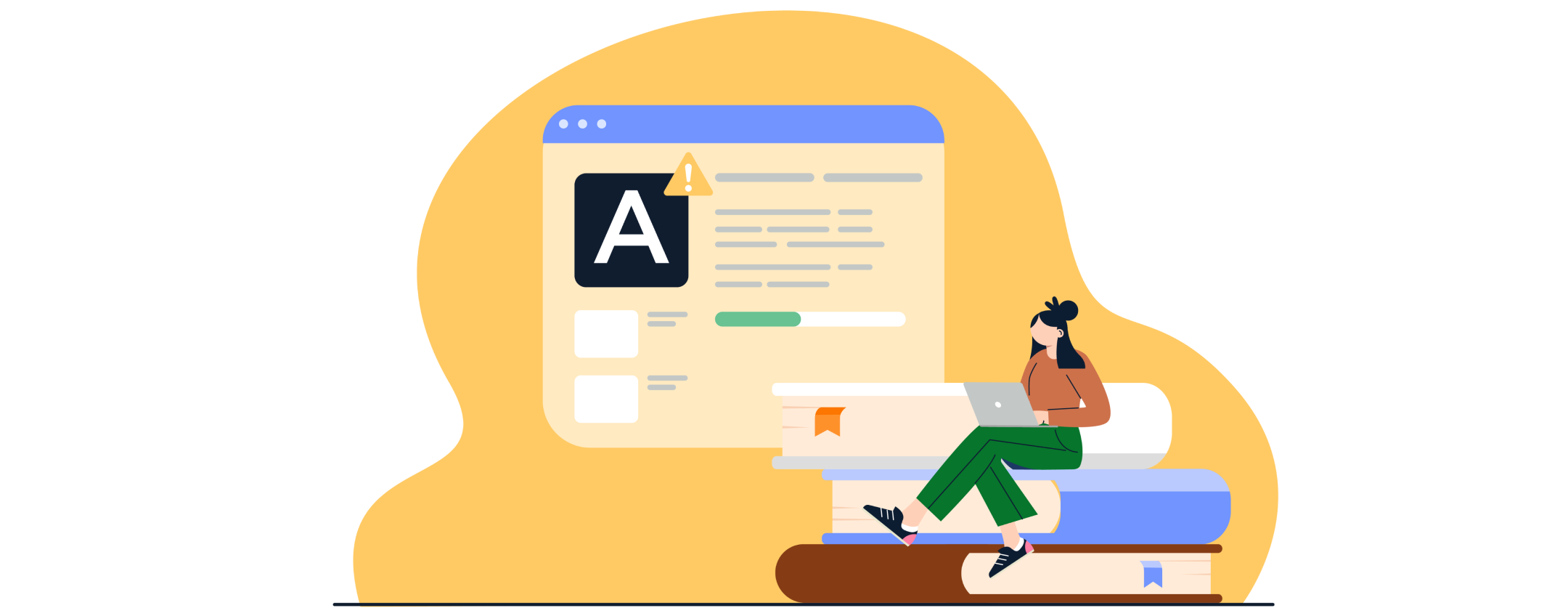 Converting Your PostScript Fonts Is Not The Shortcut You Think It Is