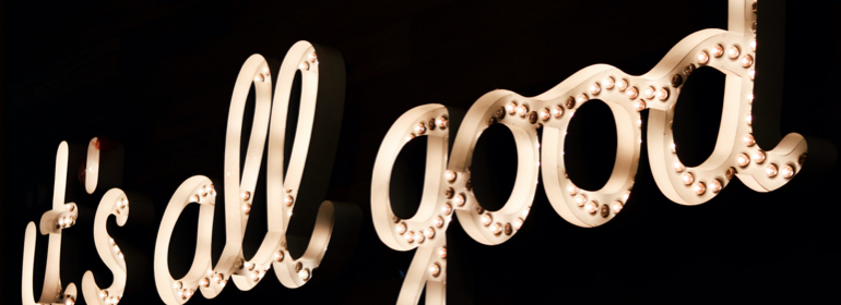 PostScript Resource Hub | Extensis